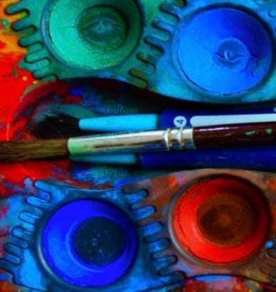 The 2021 Exhibit at the Portsmouth Art & Cultural Center | Portsmouth ...